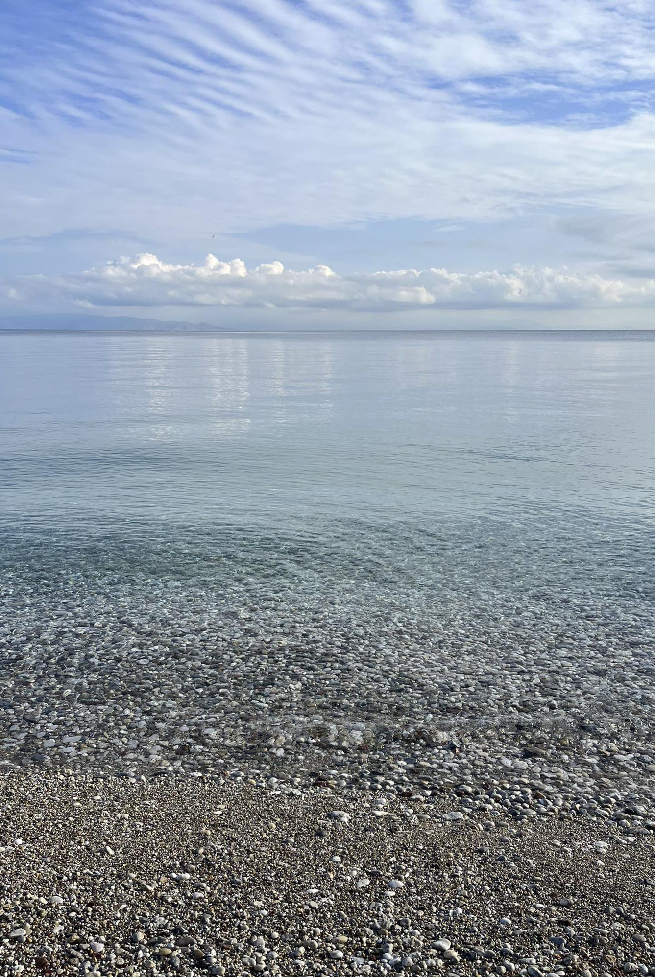 Gustav Retreat Villa in Akrata, Greece